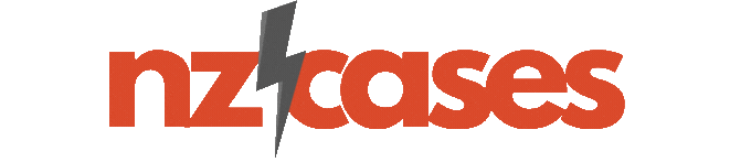 NZCases - High-Quality Mobile Phone Cases & Unique Phone Cases, Custom ...